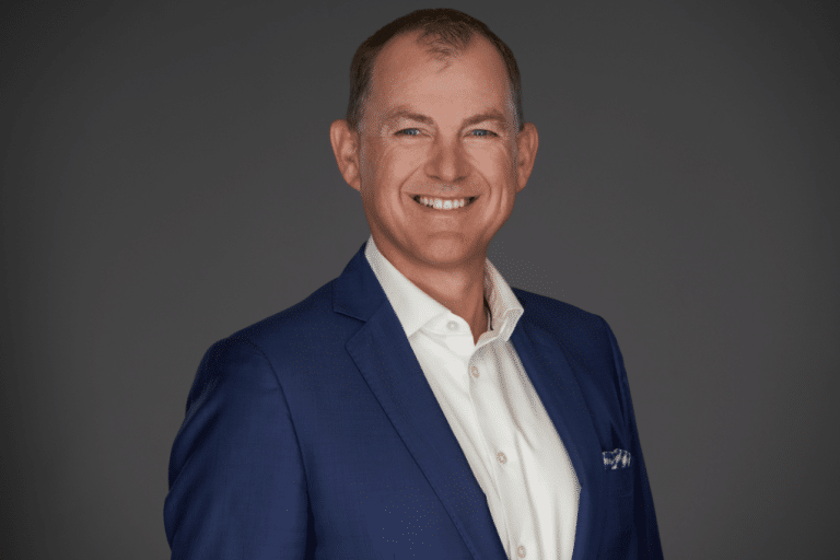 Wills Catling Joins Myna Partners as Director | Myna Partners