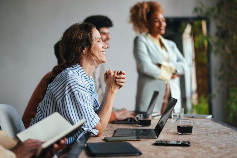 The New CCPA Regulations: What You Need To Know | Myna Partners