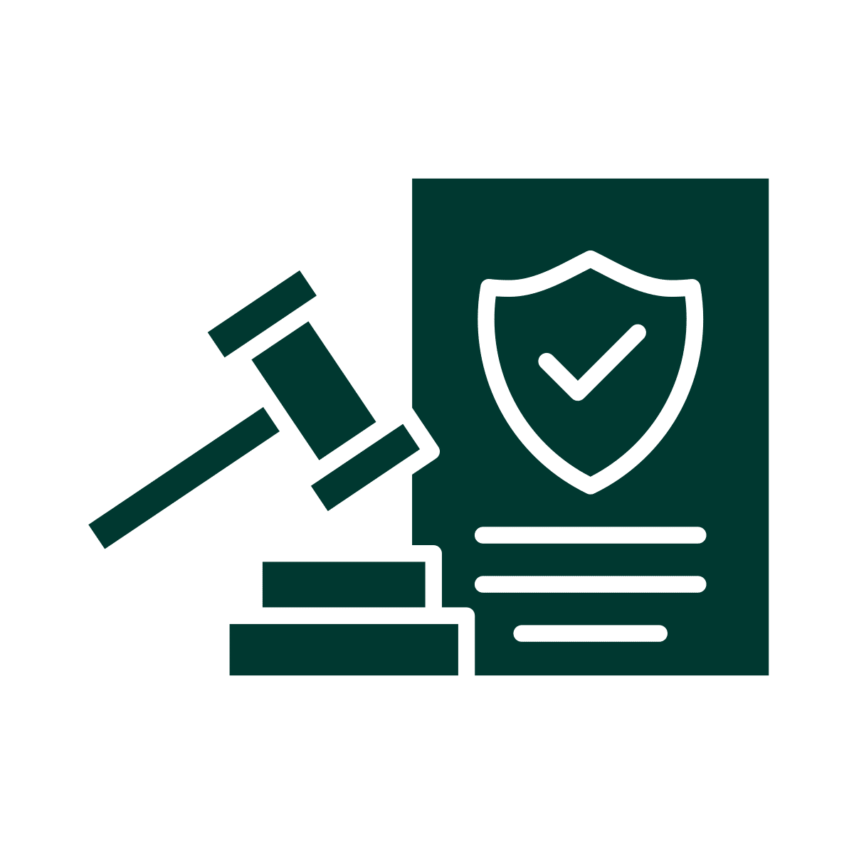 Privacy Compliance Roadmap