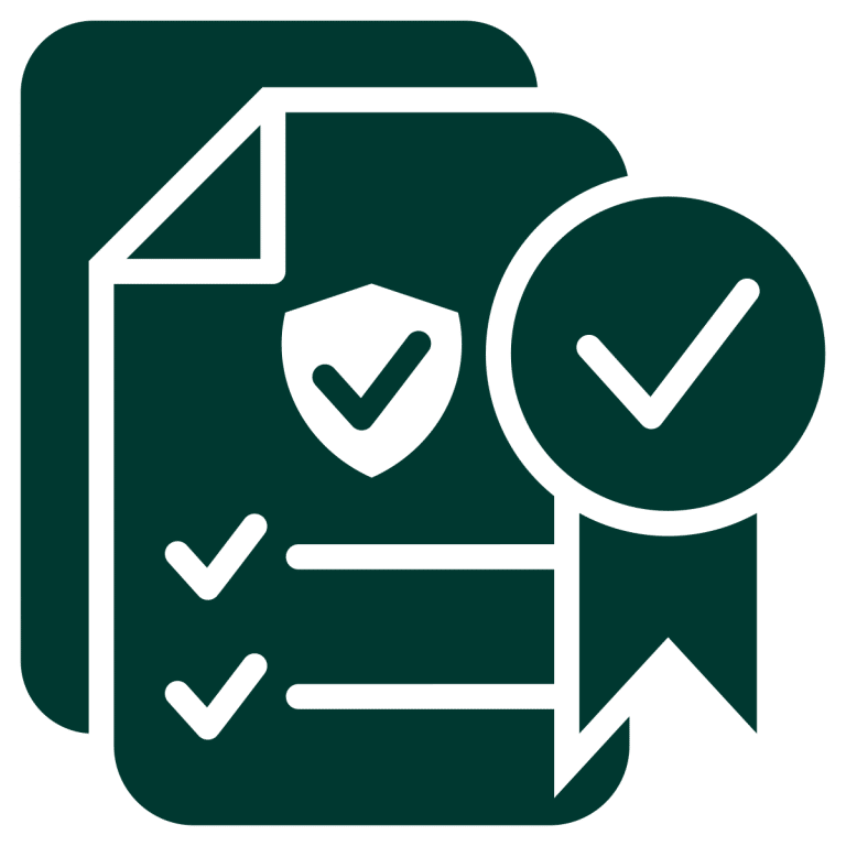 Navigating DORA Compliance Challenges Navigating DORA Compliance Challenges