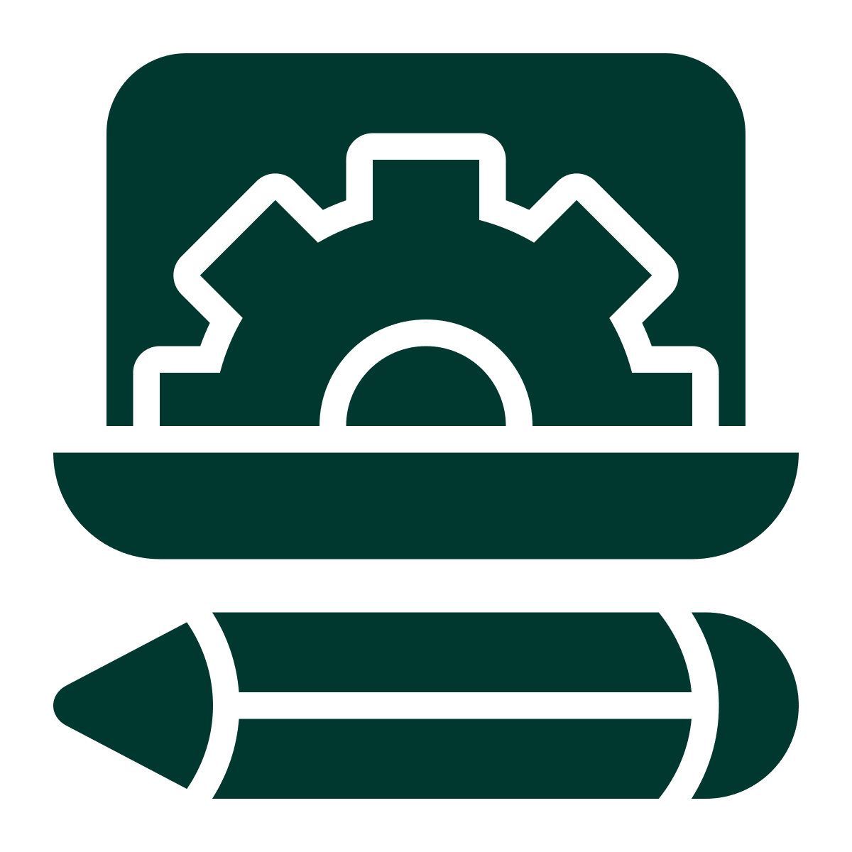 Privacy Impact Assessment and DPIA Program Design