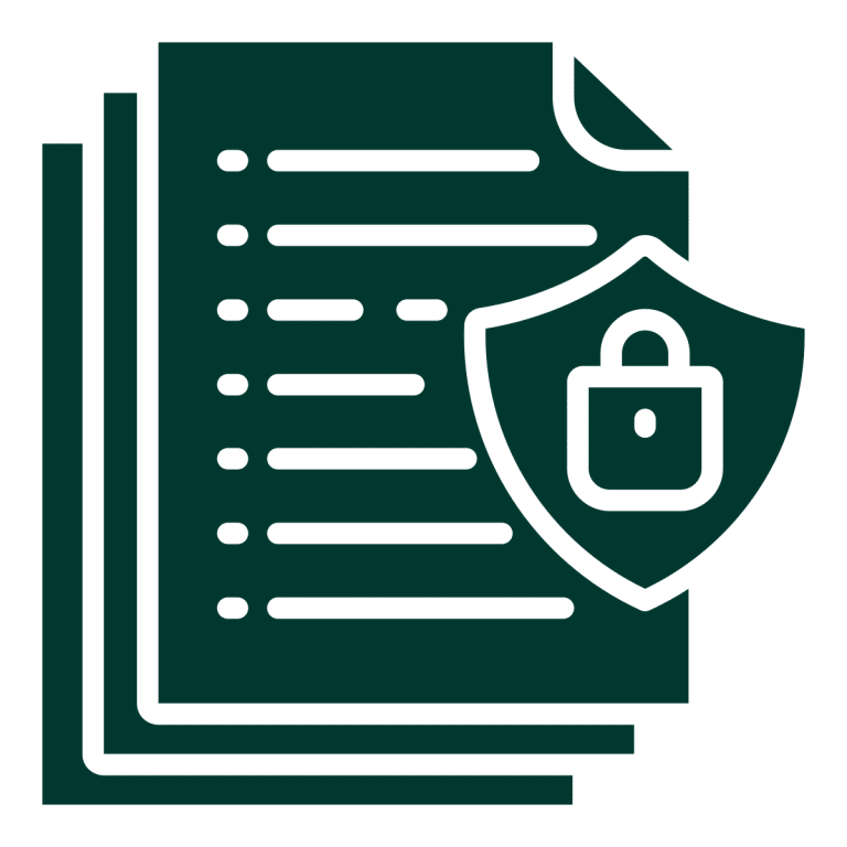 Building a Scalable Global Privacy Program for Compliance & Efficiency