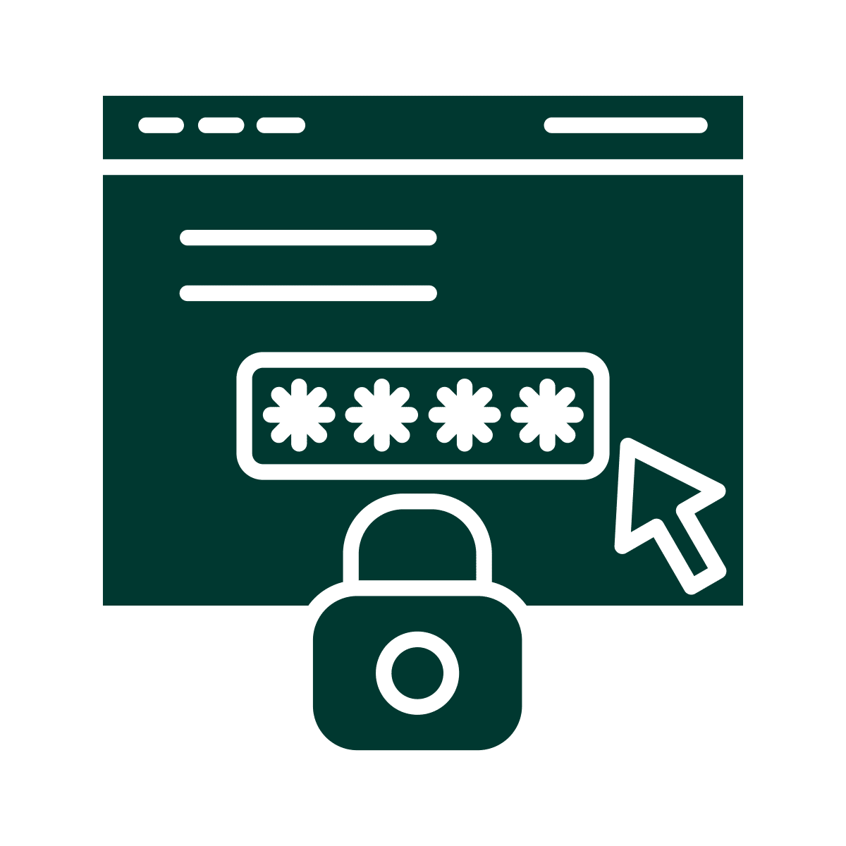 Enhancing Privacy and Security Risk Alignment for a Global Tech Provider